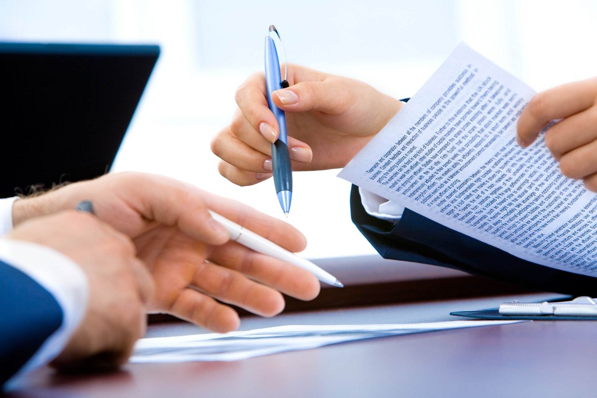 Qu Son Los Datos Fiscales Asesor a CSF Consulting Qu Son Los Datos Fiscales Asesor a CSF Consulting